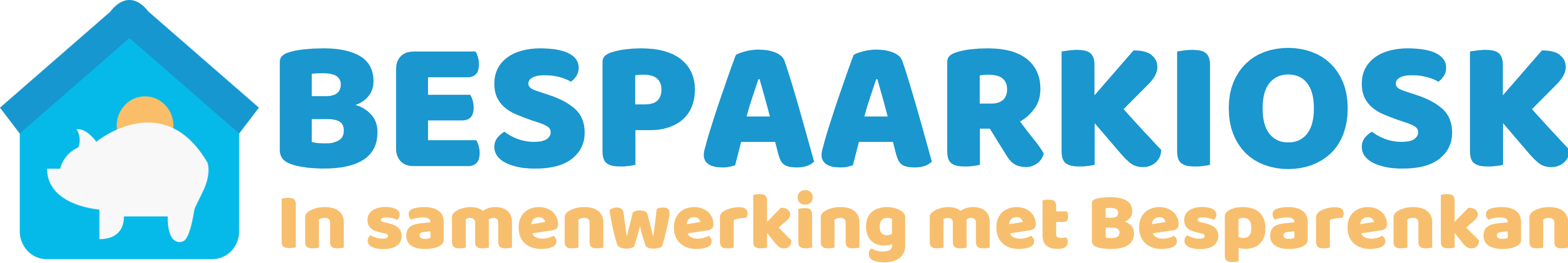 9 tips om nog meer te besparen! - Bespaarkiosk.nl